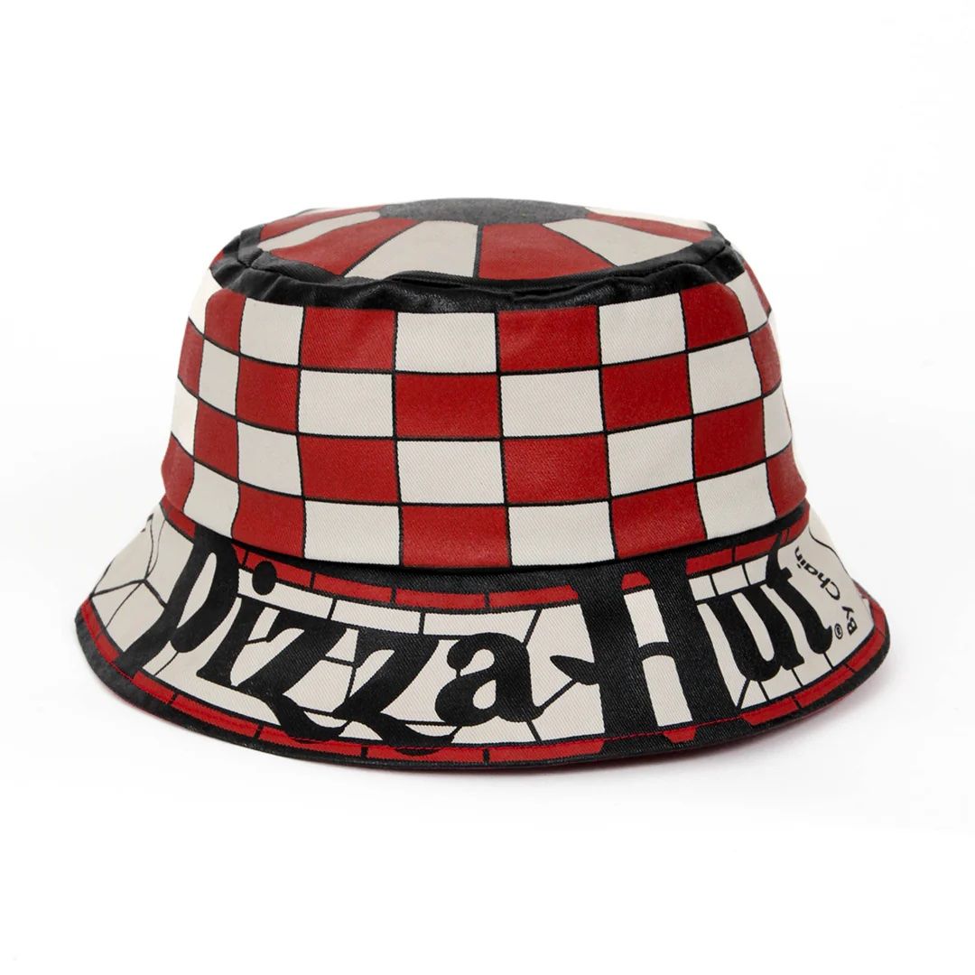 The Benefits of Branded Merchandise That’s Ugly On Purpose – Go to Market