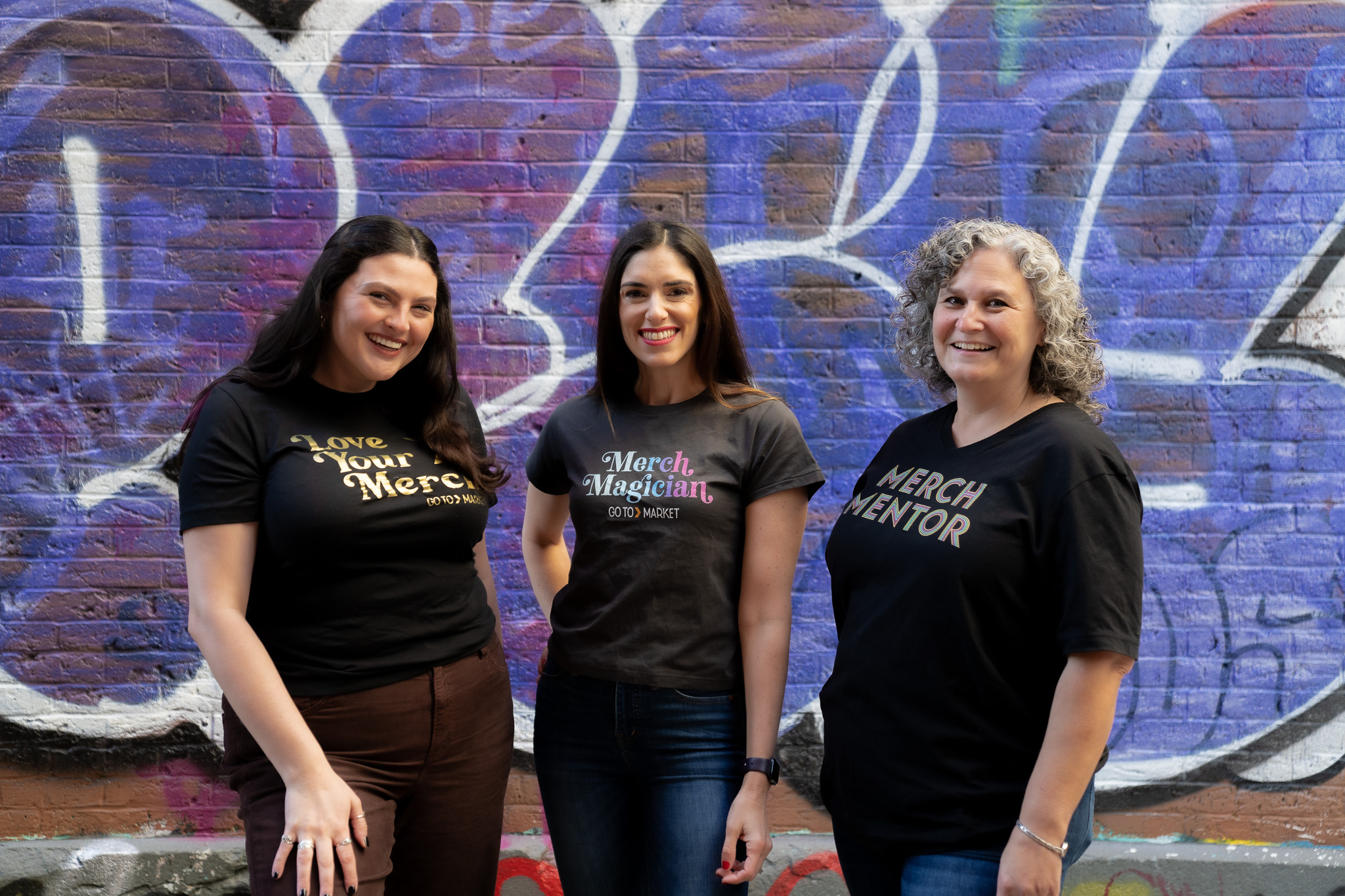 Is Your Swag Worth Keeping? Here’s the One-Question Test – Go to Market